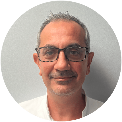 Établissements - Clinique de l'Ospedale